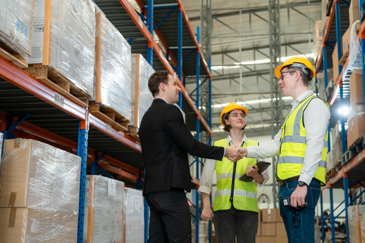 Casual Conversion Checklist - Thank You - MyHR AU